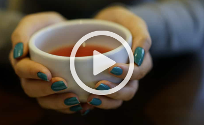 Wellness Resources | Mountains of Wellness