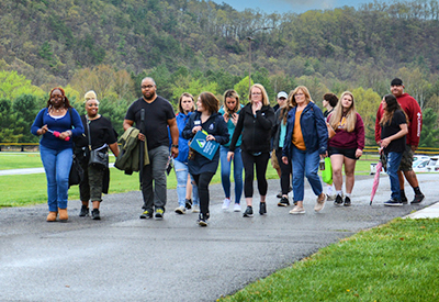 Summer Open House, Housing Preview announced at ACM | Allegany College ...