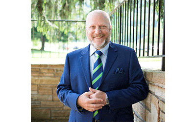 Allegany College of Maryland Announces Presidential Finalists, Dates ...