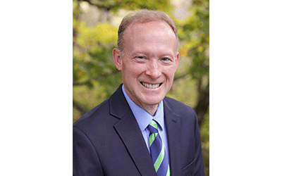 Allegany College of Maryland Announces Presidential Finalists, Dates ...