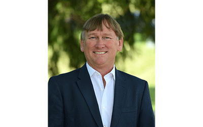 Allegany College of Maryland Announces Presidential Finalists, Dates ...